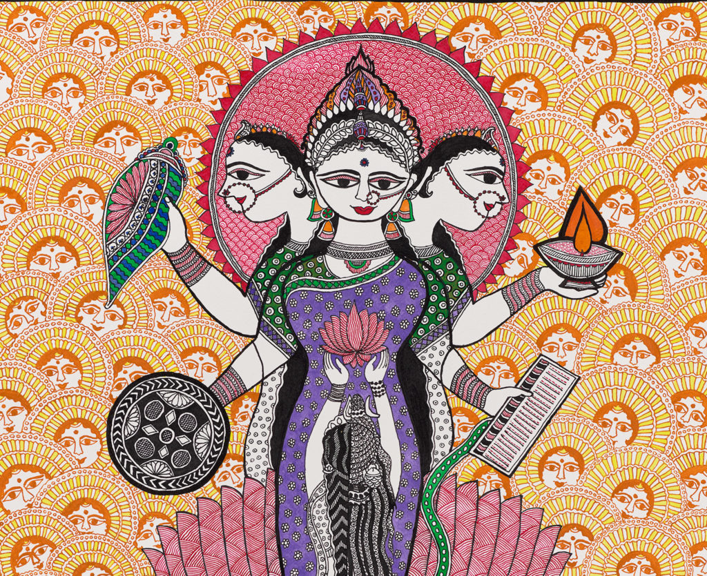 Ching Chang Chong Youtube Comment