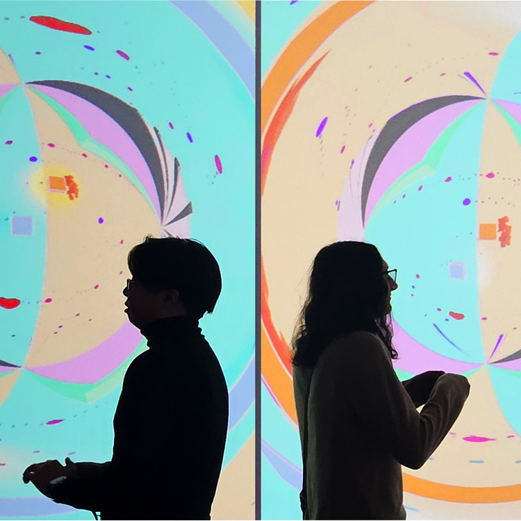 RAD (Research And Development) - Exhibitions - Asian Art Museum