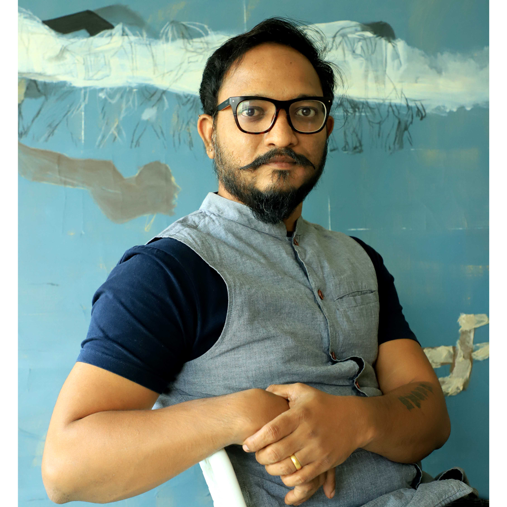 Vikrant Bhise: Archival Historicity/Dalit Panthers - Exhibitions ...